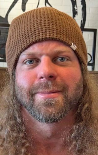 Brett R. Lemke 1990-2023 | News, Sports, Jobs - The Vindicator